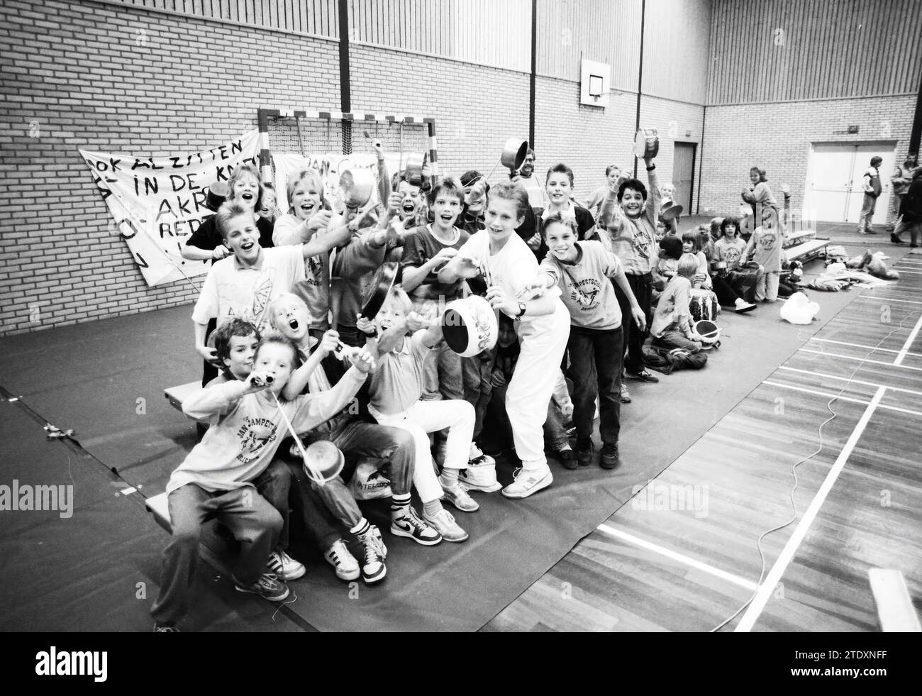 Akrides competition hi-res stock photography and images - Alamy