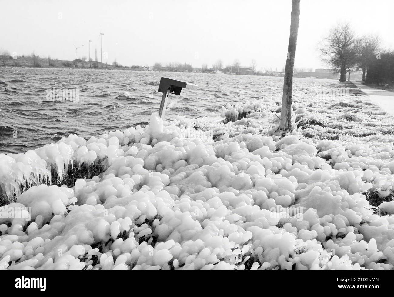 Gs deposition beautiful nel hi-res stock photography and images - Alamy
