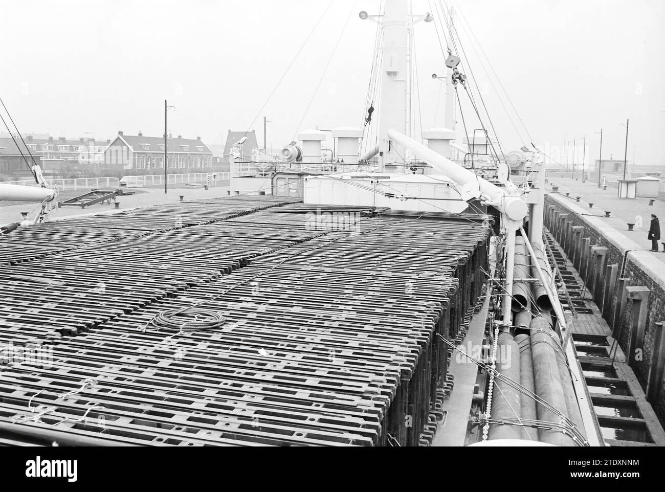 Blankevoort hi-res stock photography and images - Alamy