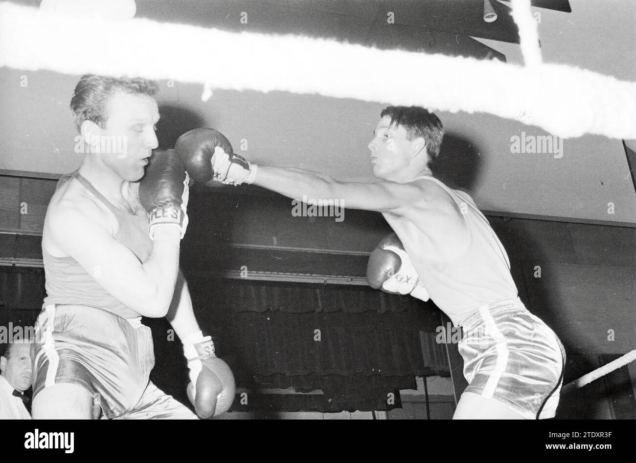 Rob de boer dolron hi-res stock photography and images - Alamy