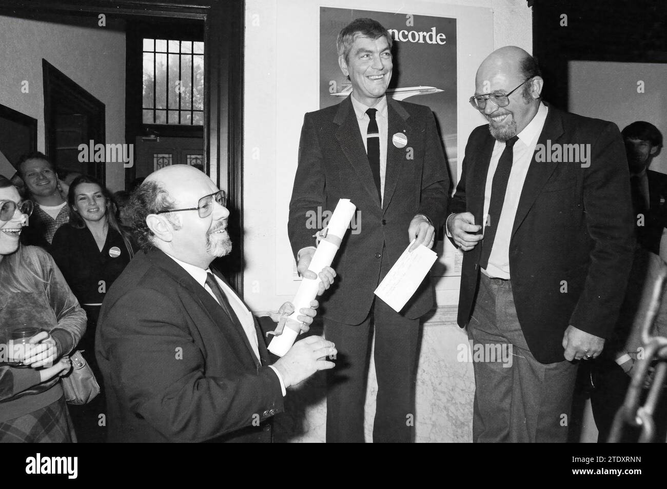 Plagiarism image hi-res stock photography and images - Alamy