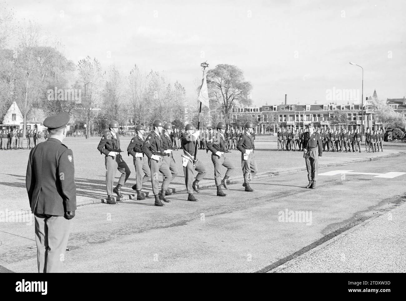 1st ltt hi-res stock photography and images - Alamy