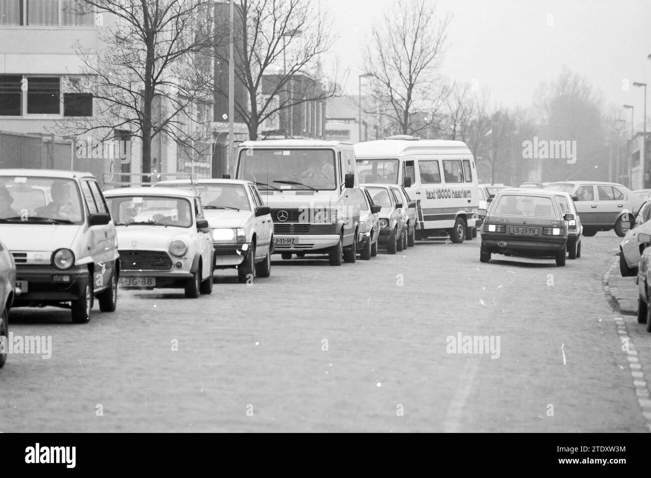 Ns viaduct western randweg hi-res stock photography and images - Alamy