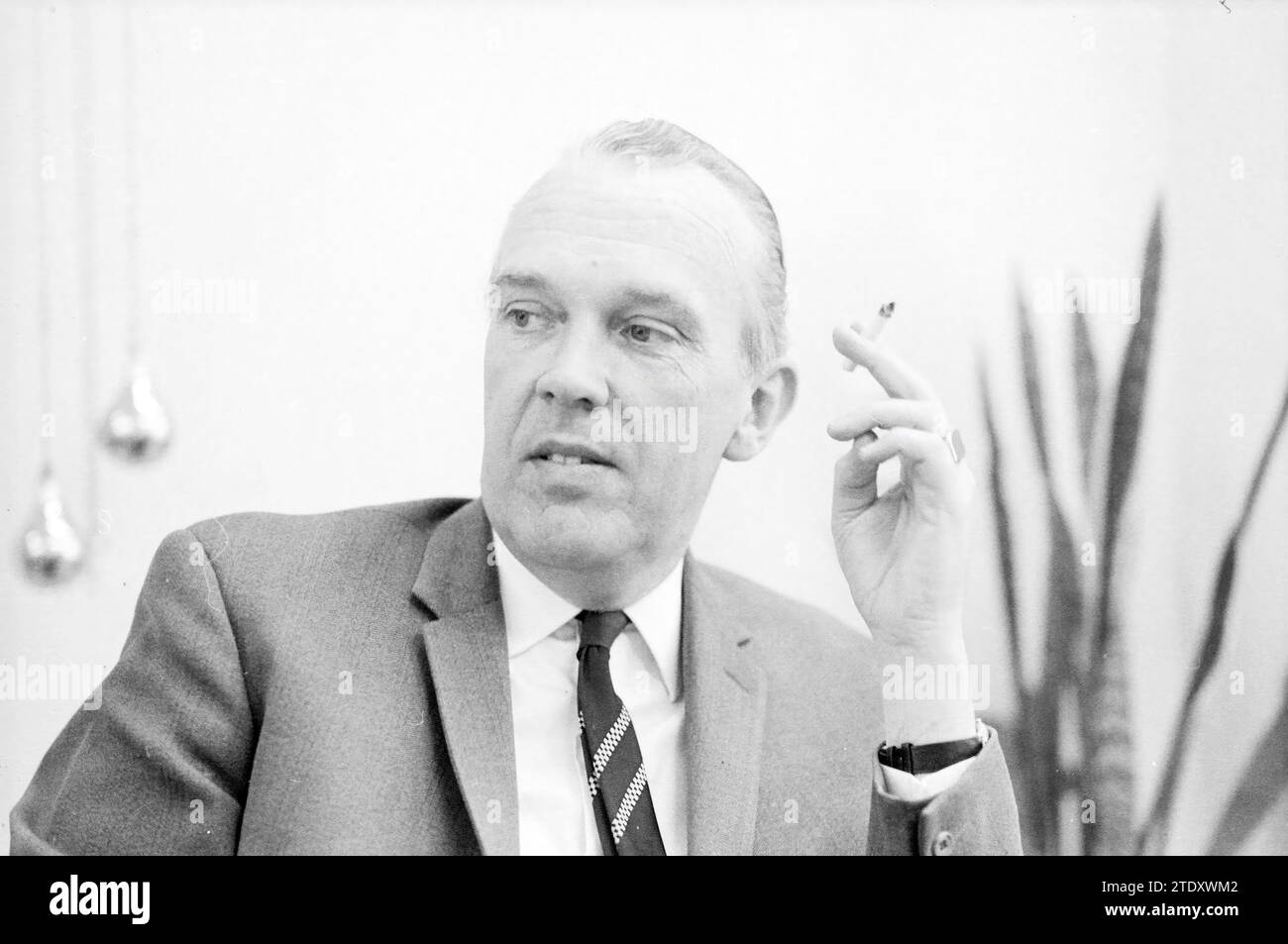 Mr knol hi-res stock photography and images - Alamy