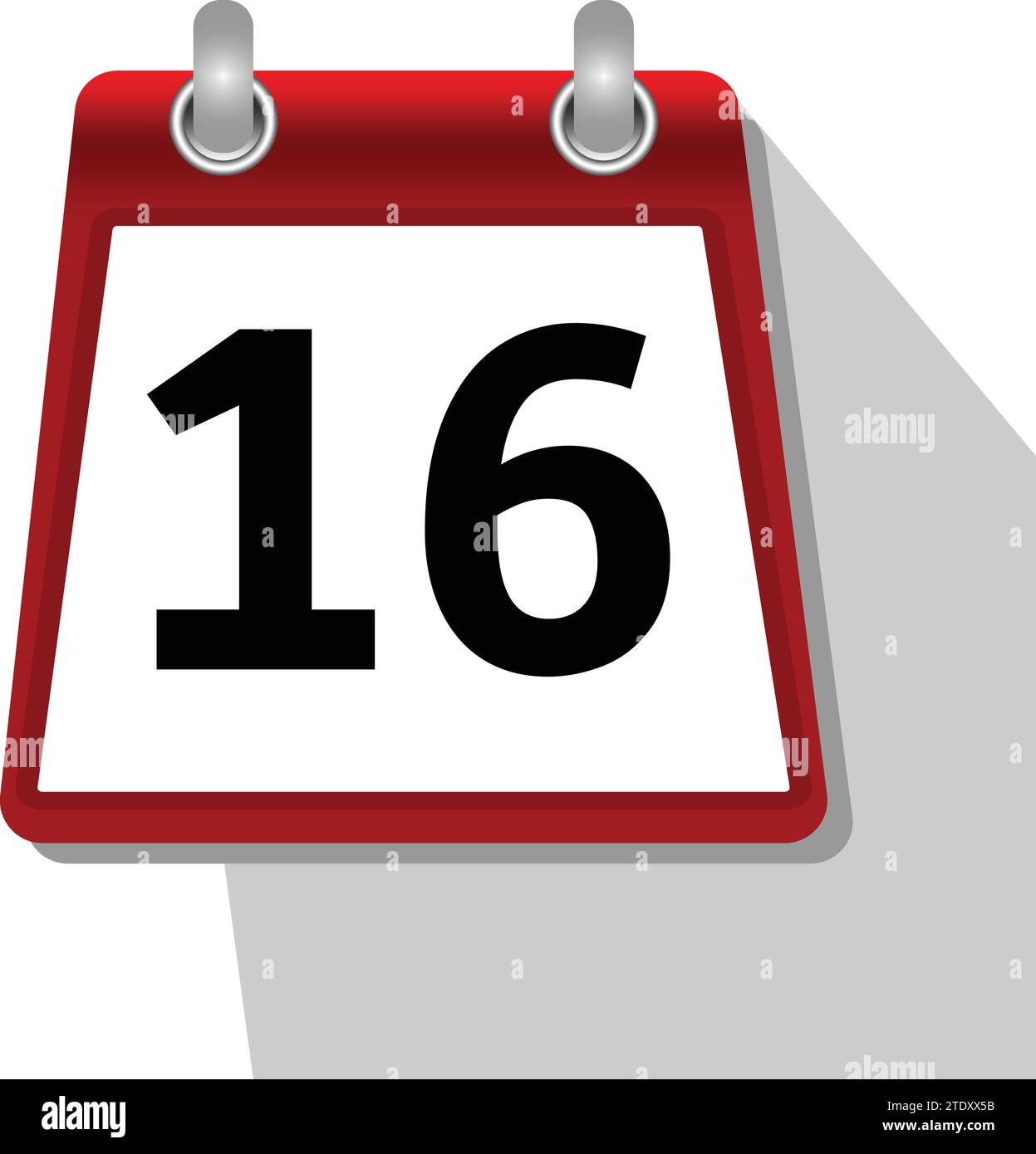 16 columns Stock Vector Images - Alamy