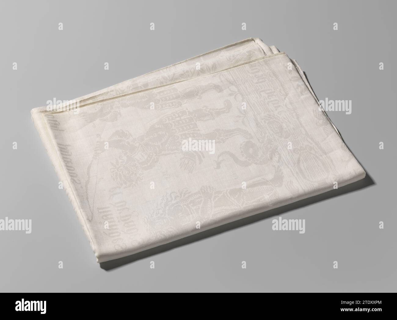 Orpheus with animals hi-res stock photography and images - Alamy