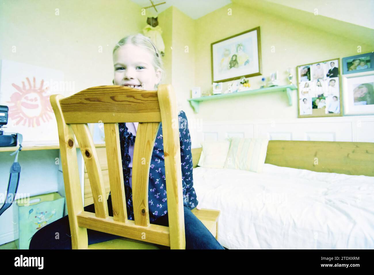 Sophie hudepohl hi-res stock photography and images - Alamy