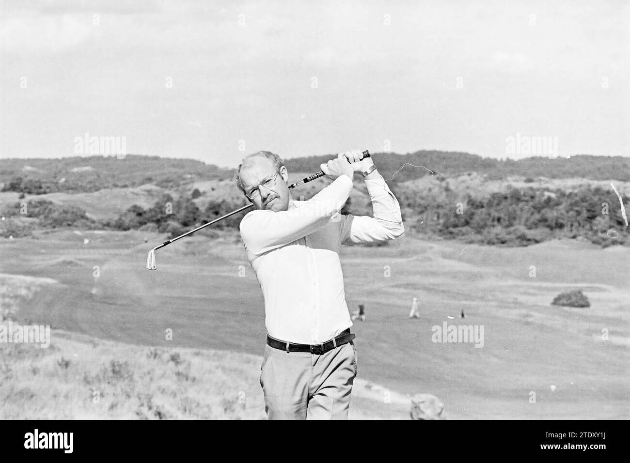 Peter ackerley hi-res stock photography and images - Alamy