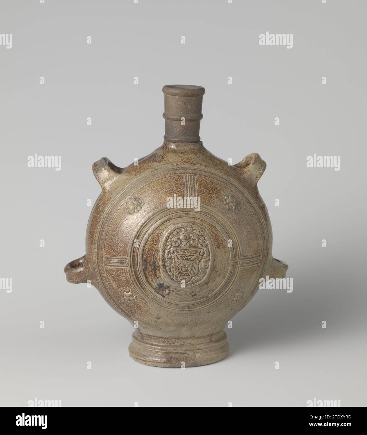 Bottle of pilgrim covered hi-res stock photography and images - Alamy