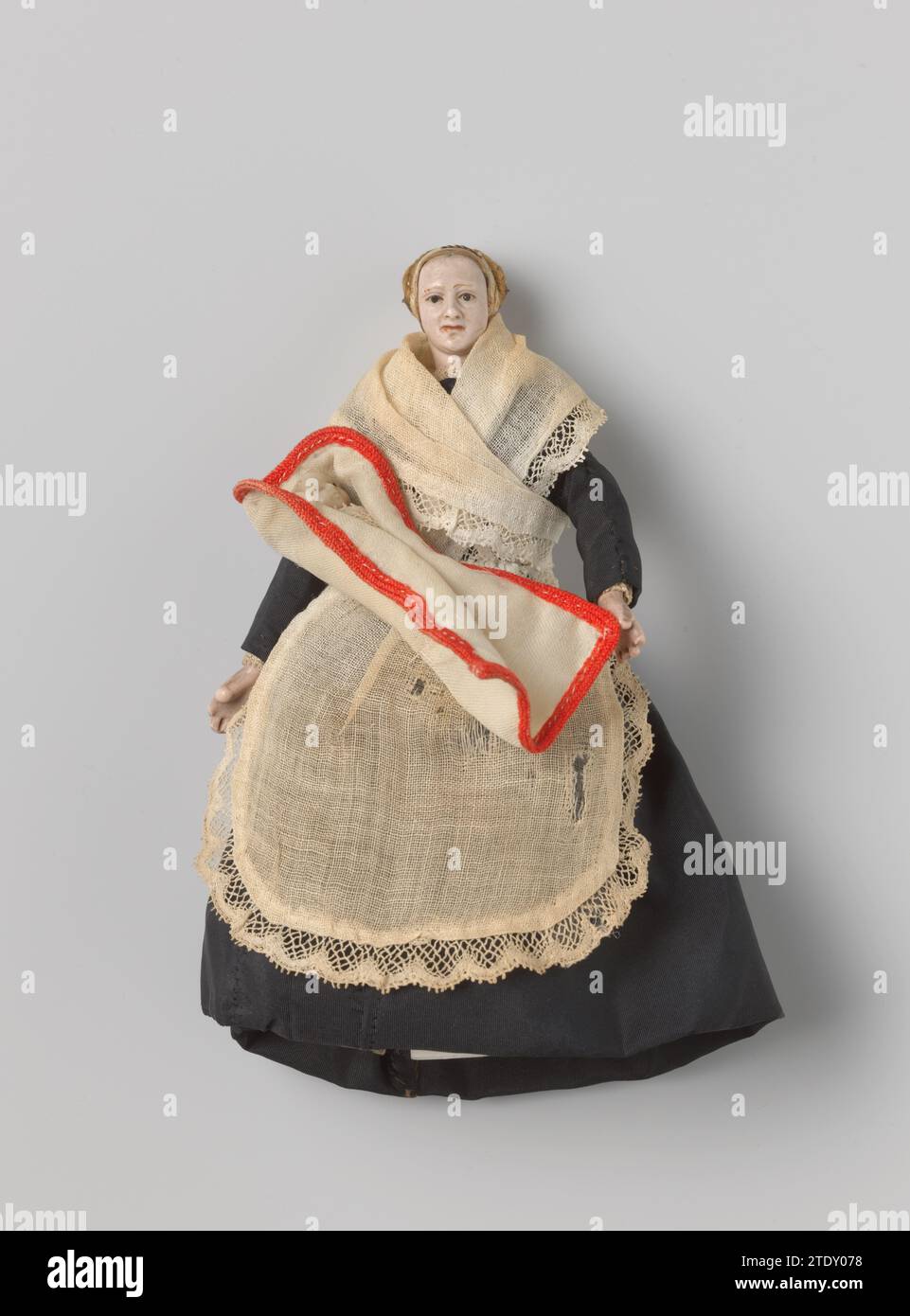 Glass clothing hi-res stock photography and images - Alamy