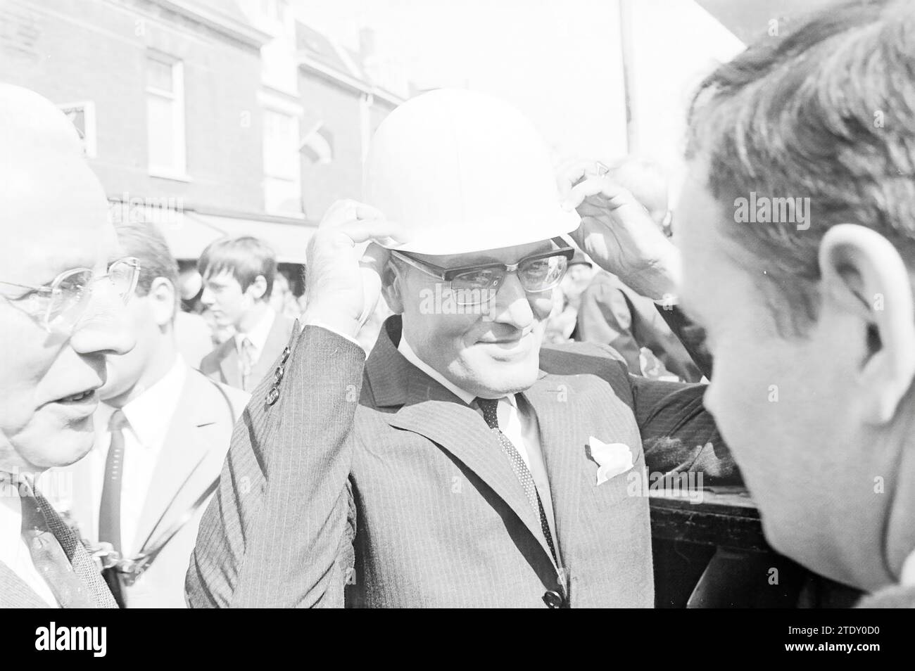 1st pile canopy plan hi-res stock photography and images - Alamy