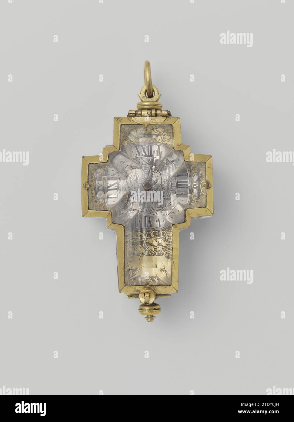 Cruciform shape hi-res stock photography and images - Alamy