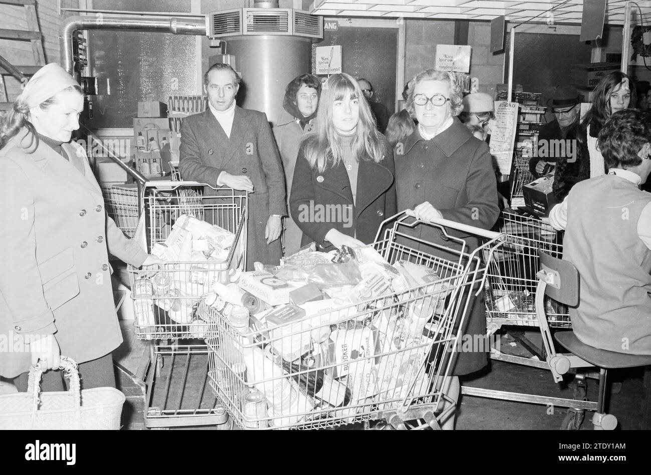 Award ceremony kongro hi-res stock photography and images - Alamy