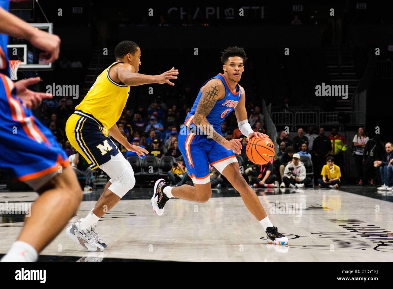 Richard ball michigan hi-res stock photography and images - Alamy