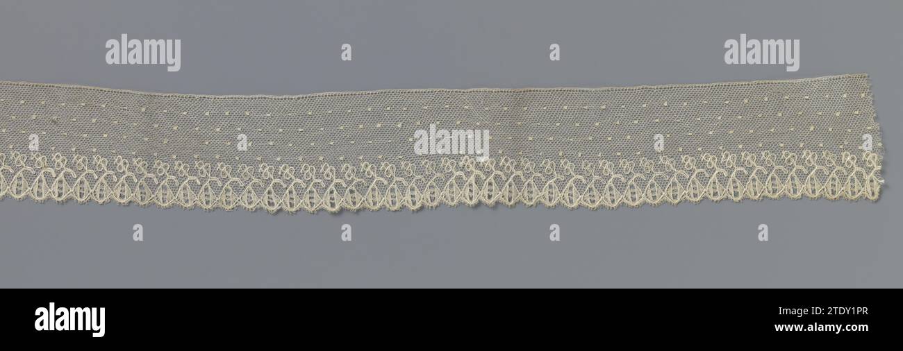 Three contour threads hi-res stock photography and images - Alamy