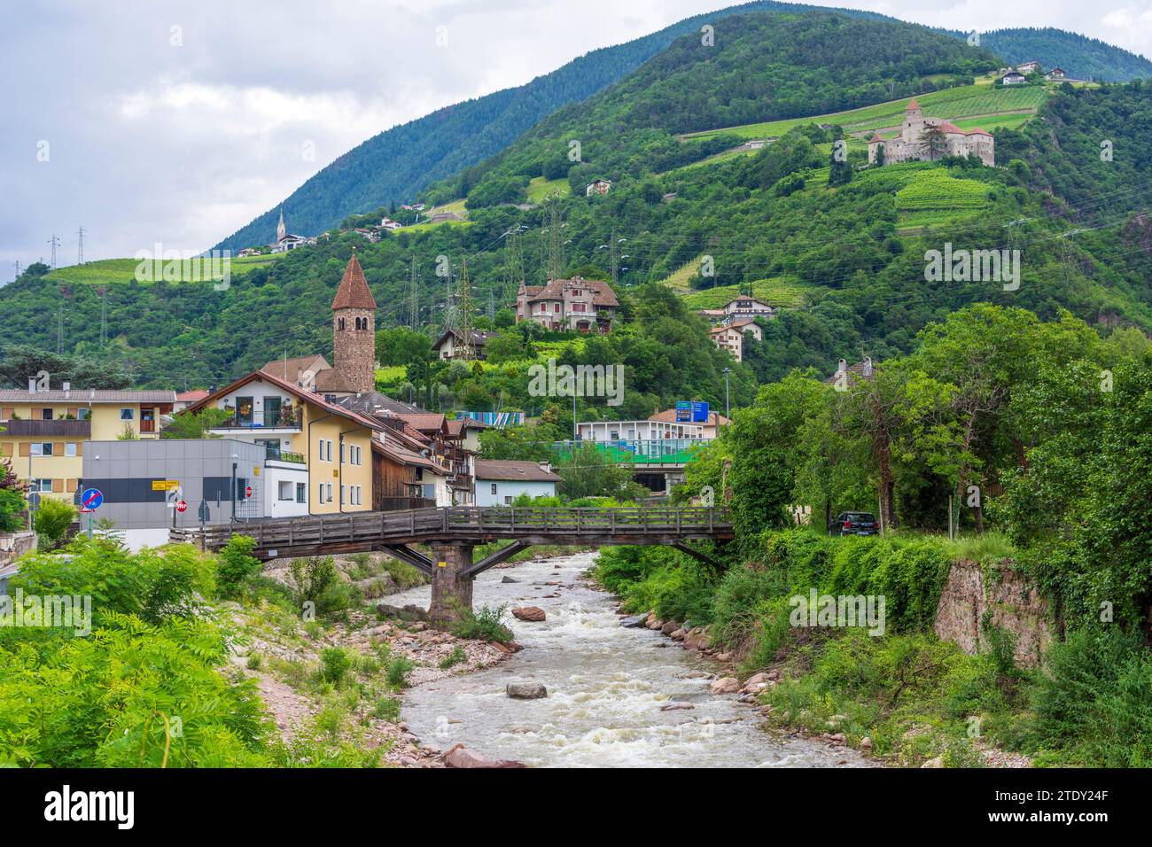 Kardaun hi-res stock photography and images - Alamy