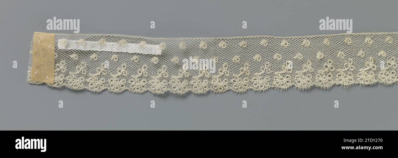 Short twig hi-res stock photography and images - Alamy