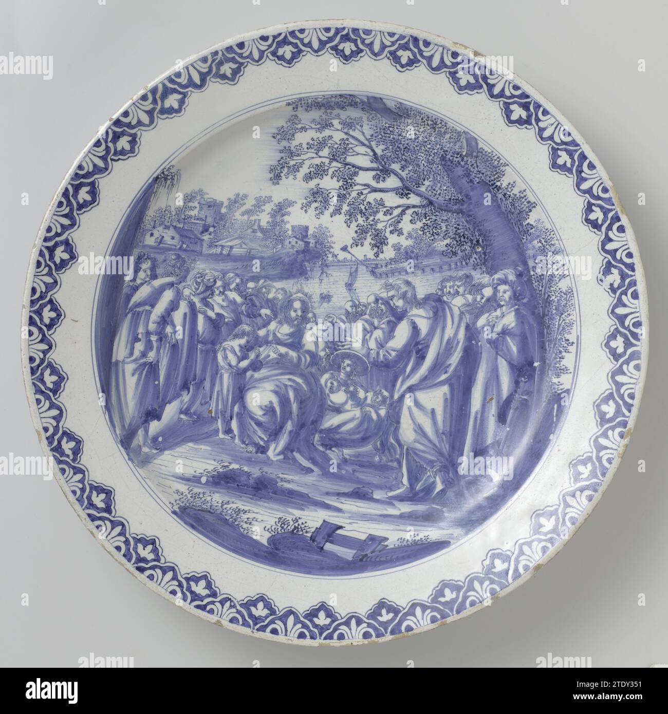 Jesus suffering hi-res stock photography and images - Alamy