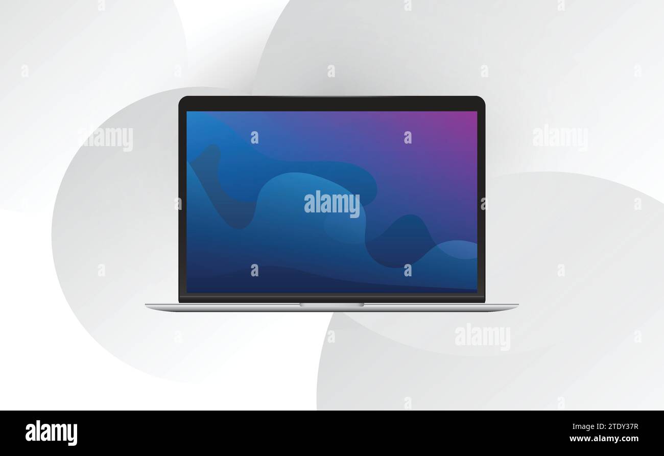 Hd cyber security Stock Vector Images - Alamy