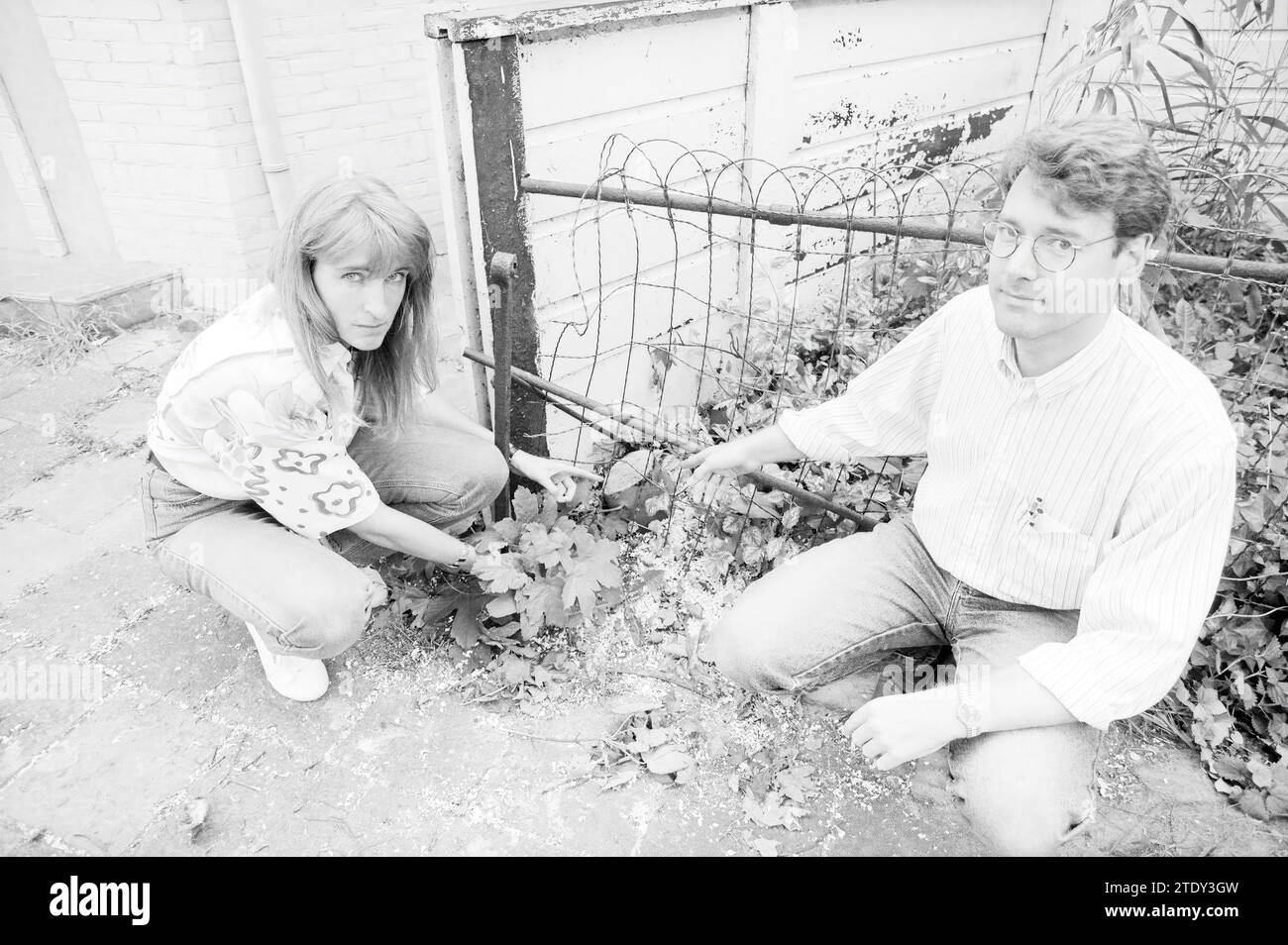 Family lotsy hi-res stock photography and images - Alamy