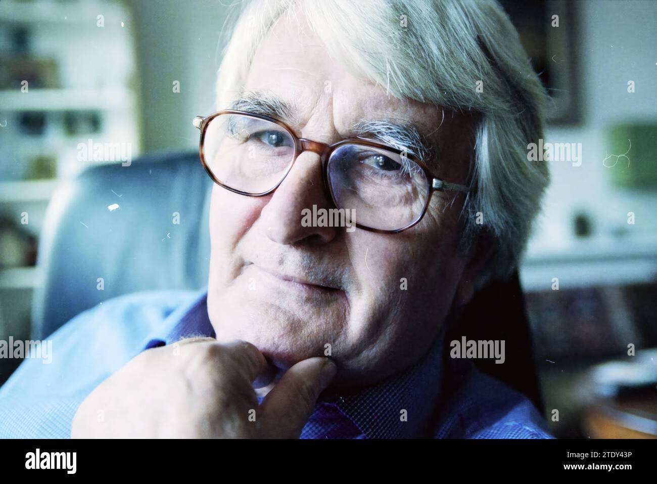 Hisschemoller hi-res stock photography and images - Alamy