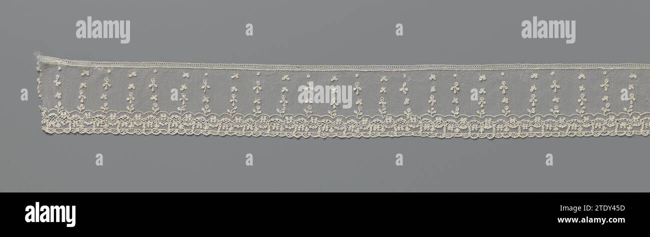 Intersecting arch lines hi-res stock photography and images - Alamy