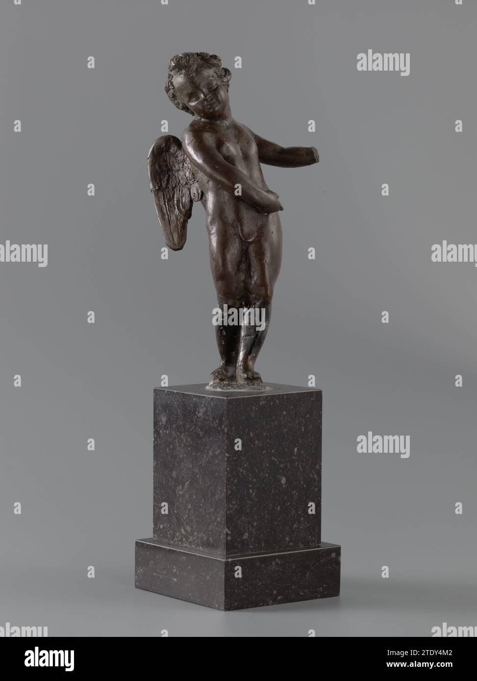 1475 florence hi-res stock photography and images - Alamy