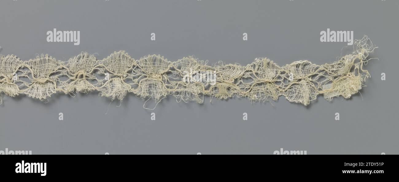 Continuous contour threads hi-res stock photography and images - Alamy