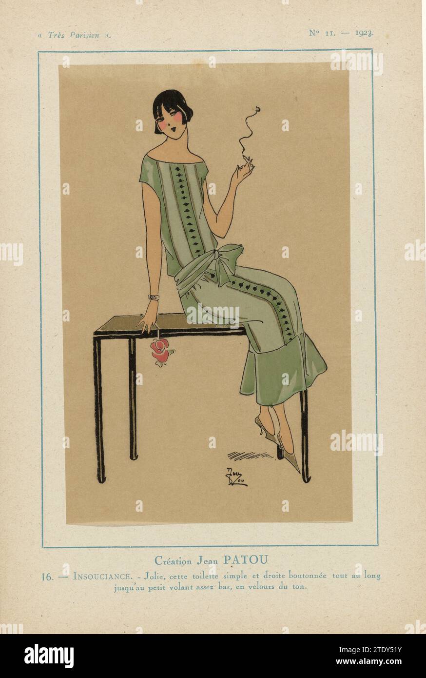 Pretty toilet paper hi-res stock photography and images - Alamy