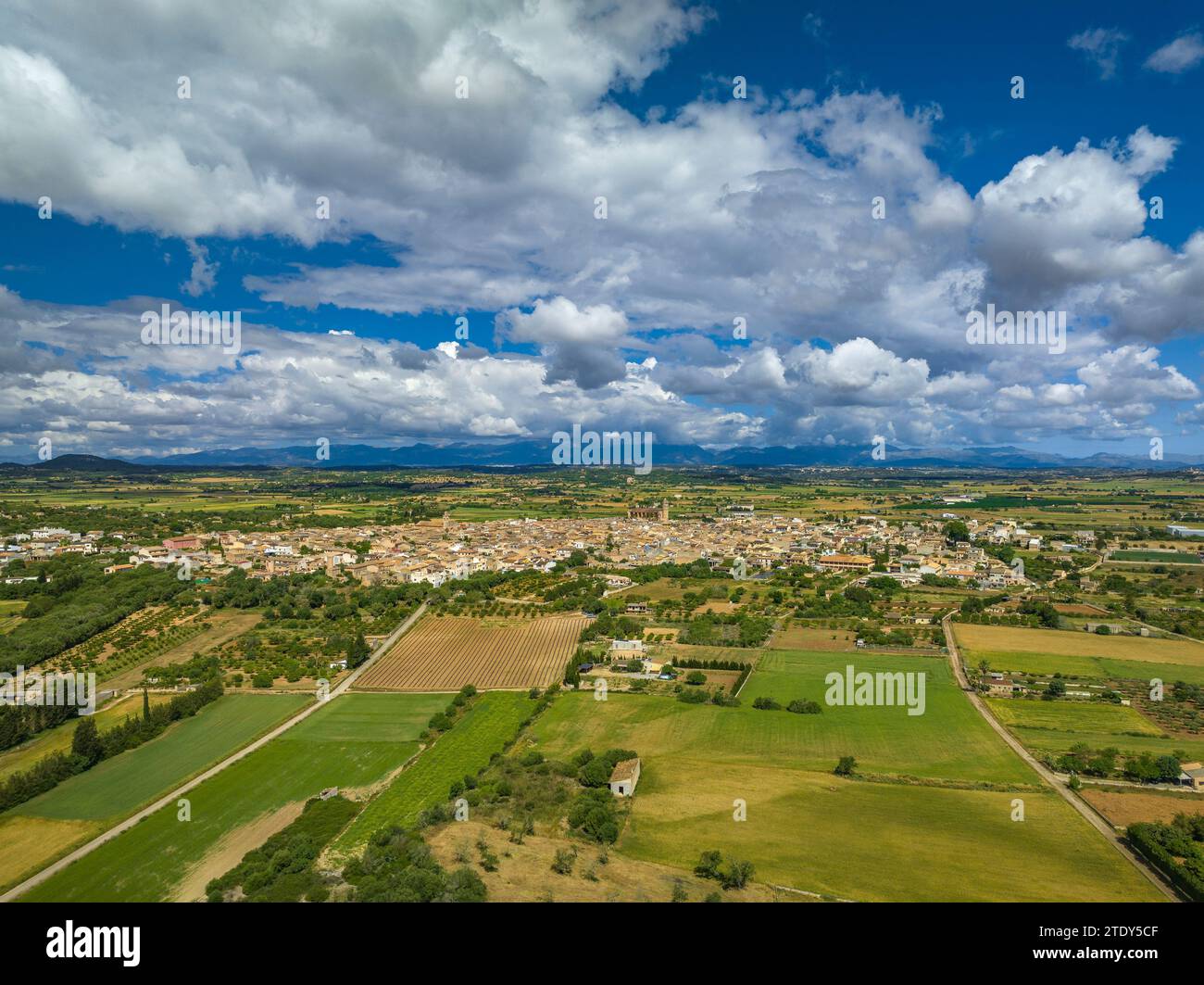 Viajar a petra hi-res stock photography and images - Alamy