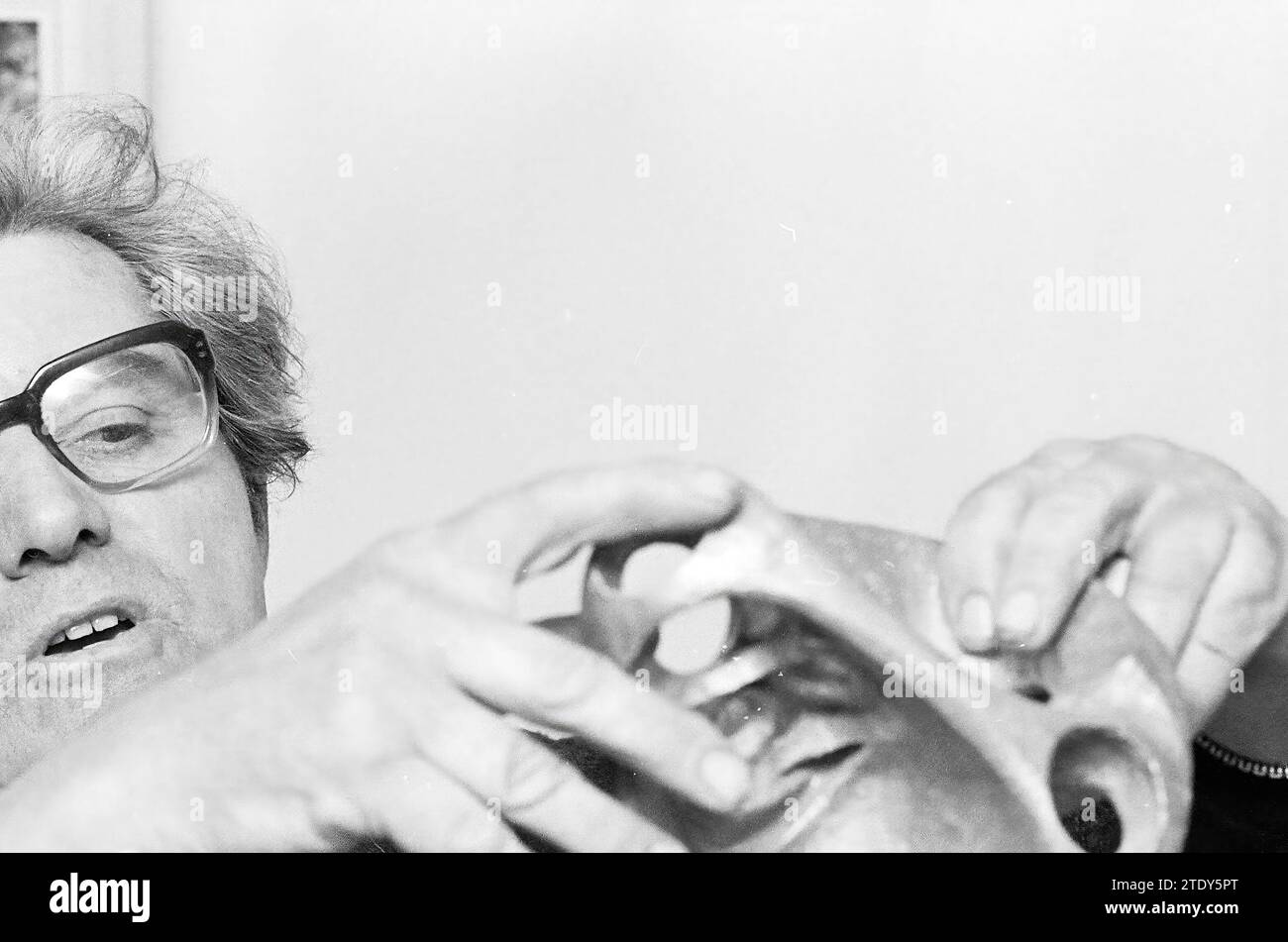 Exhibition wim jonker hi-res stock photography and images - Alamy