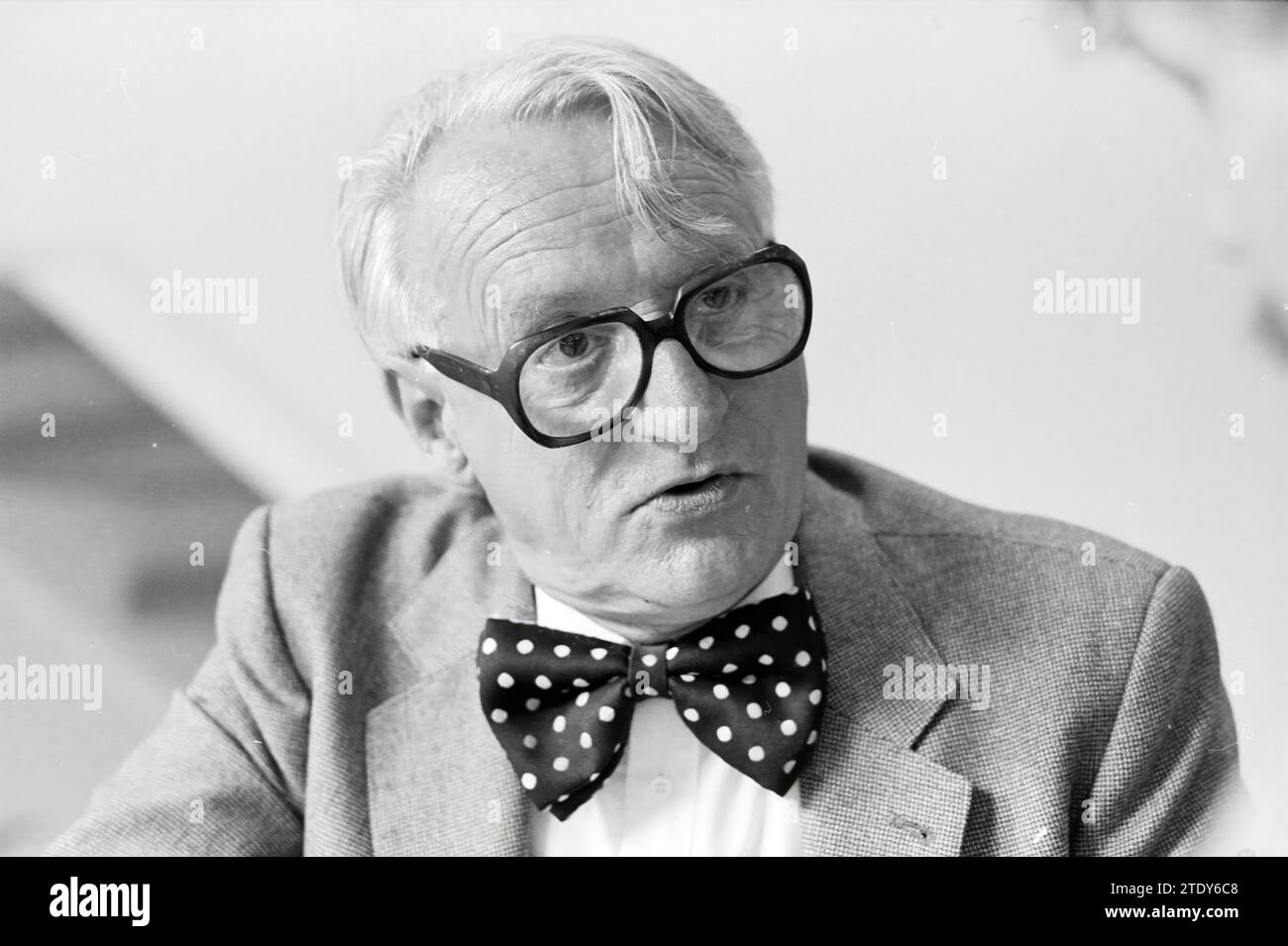 31 07 1985 hi-res stock photography and images - Alamy