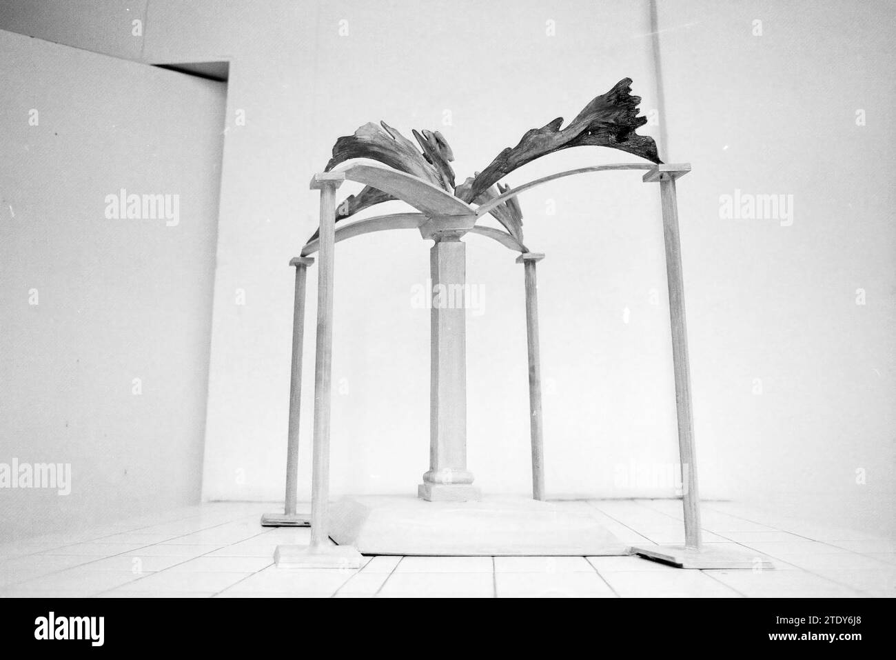Artist jan mulder hi-res stock photography and images - Alamy
