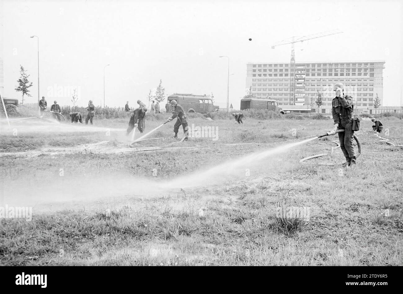 Civilian perspective hi-res stock photography and images - Alamy