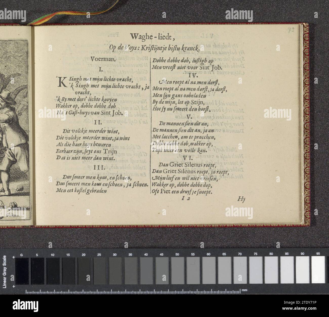 Numbered verses hi-res stock photography and images - Alamy