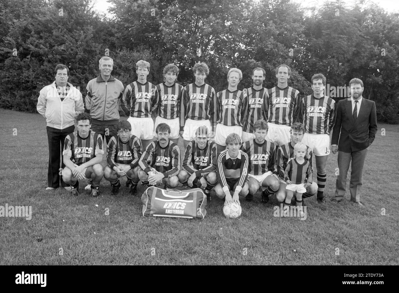 Team photo rch hi-res stock photography and images - Alamy