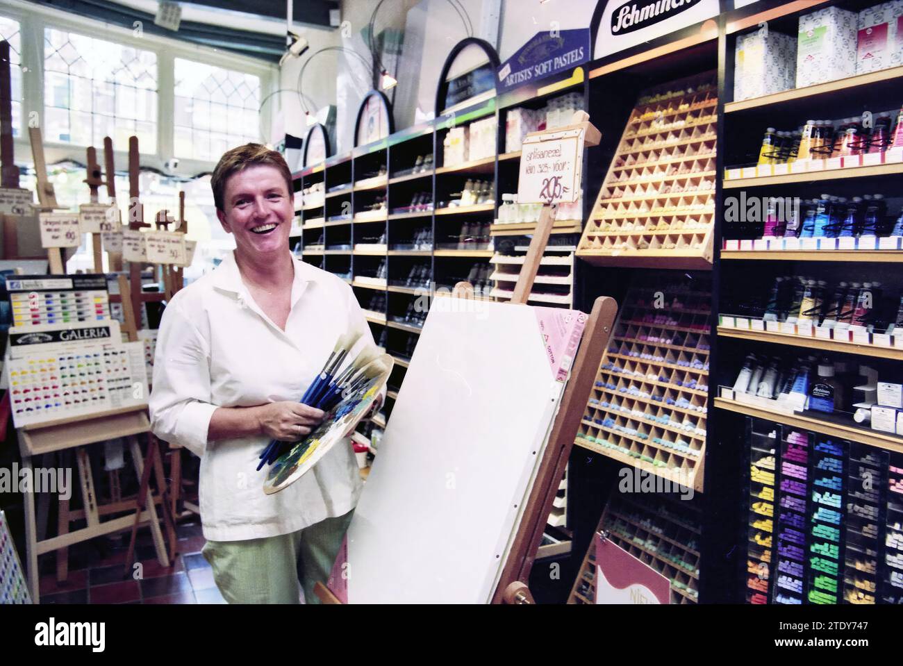 Gert smit hi-res stock photography and images - Alamy