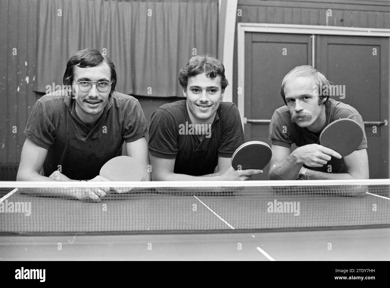 Jan rumping hi-res stock photography and images - Alamy