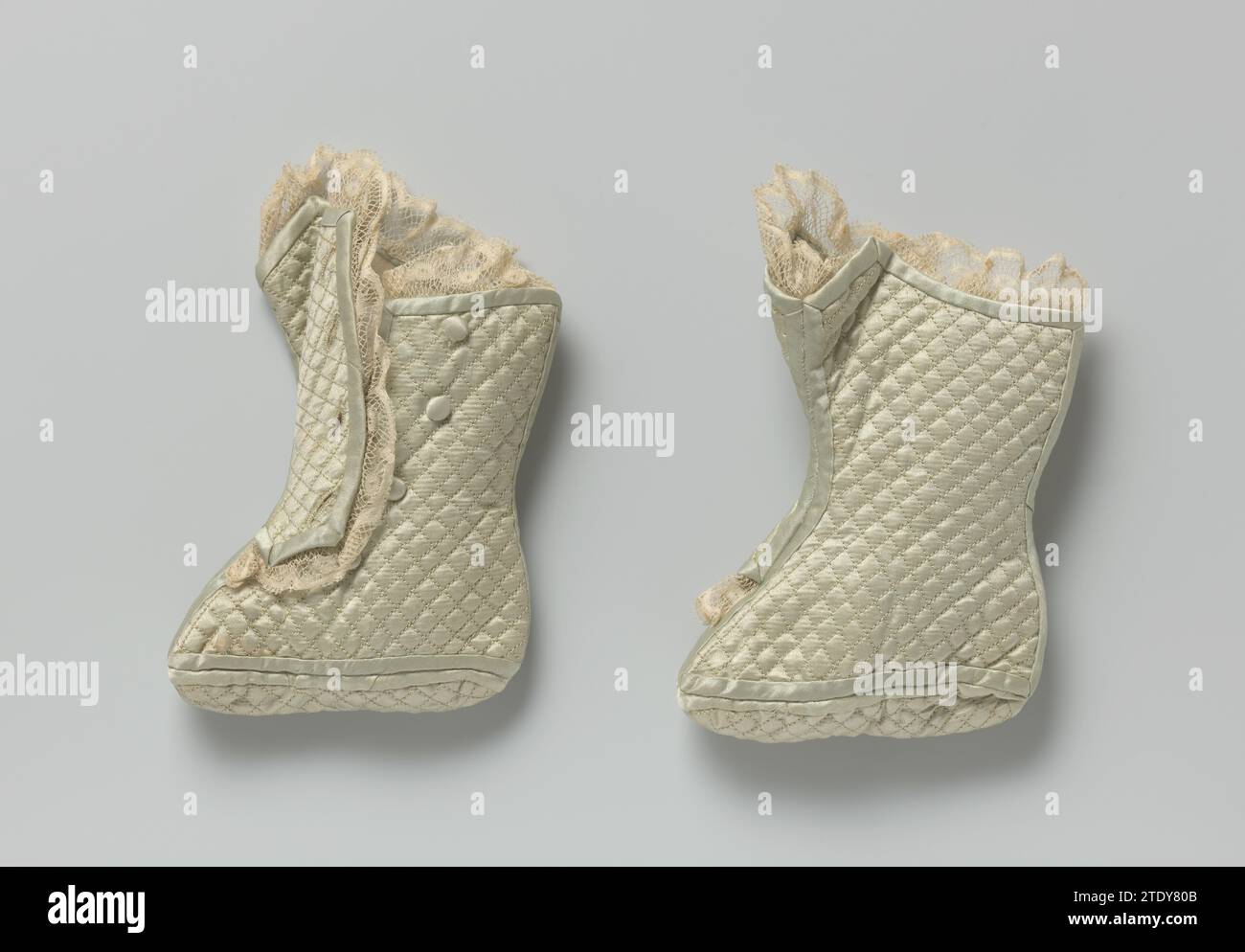 Slof hi-res stock photography and images - Alamy