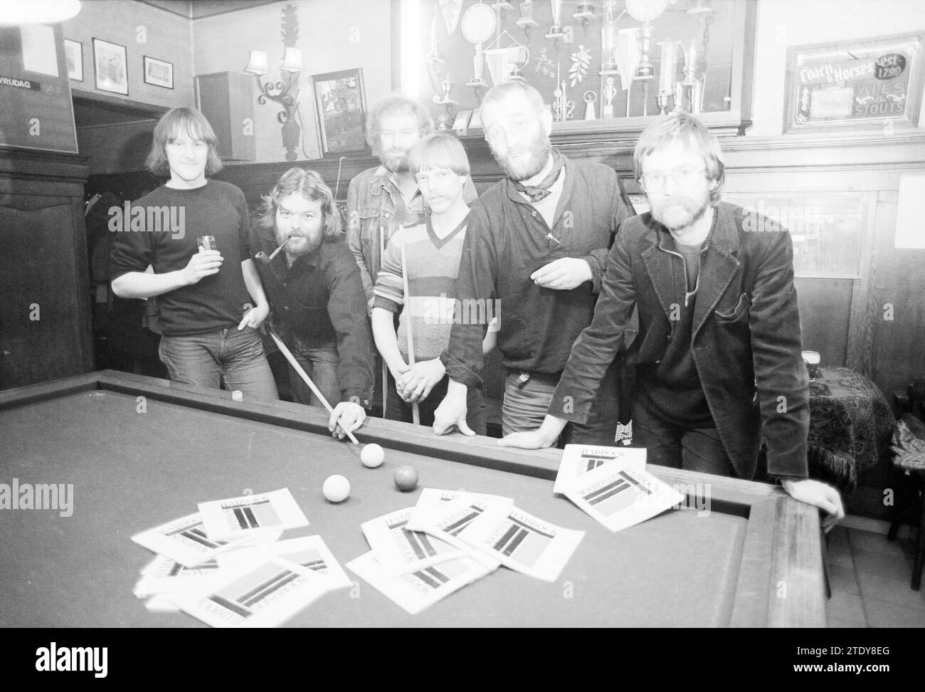 Presentation textbook irish folk songs beverwijk hi-res stock ...