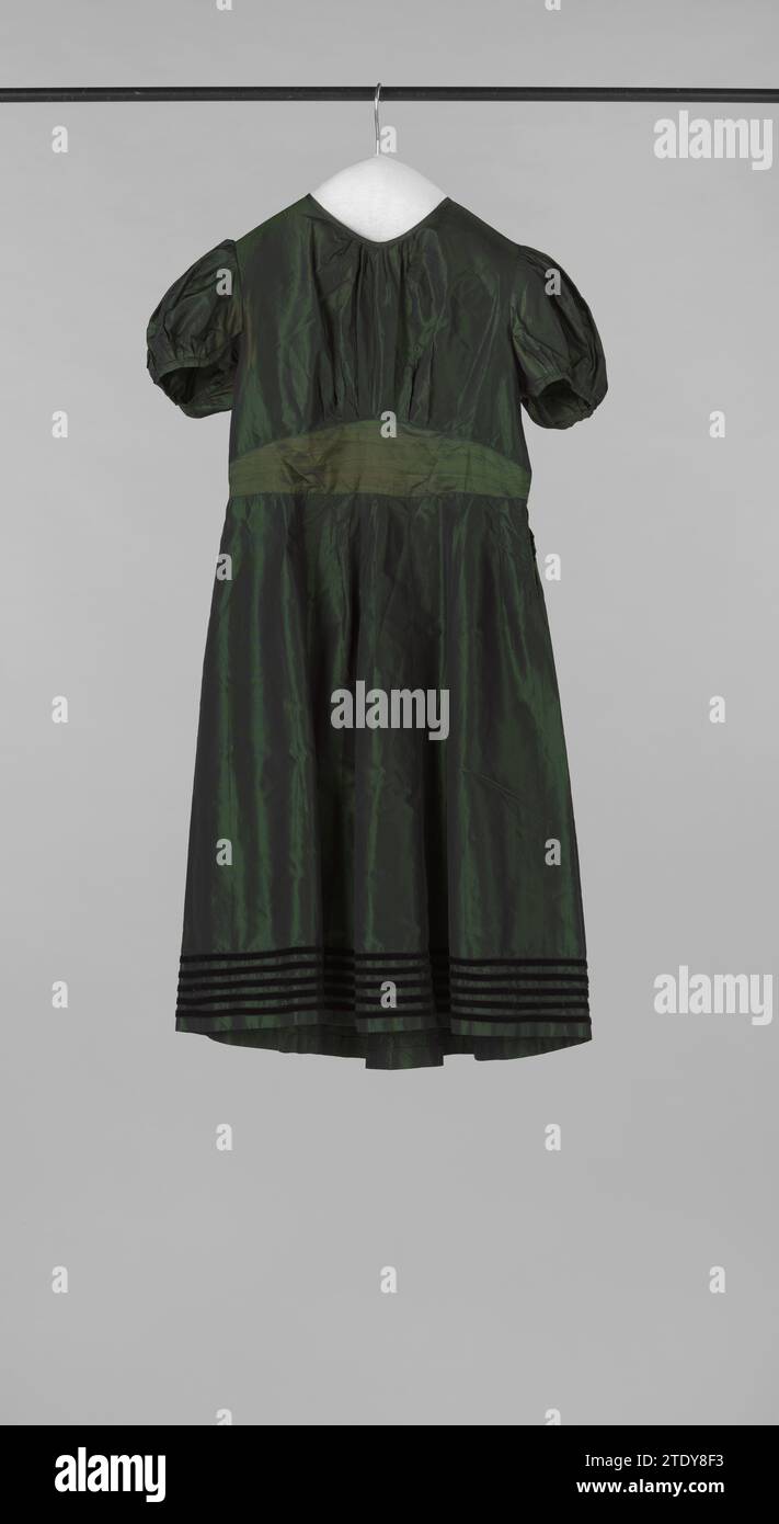 Round buttocks hi-res stock photography and images - Alamy