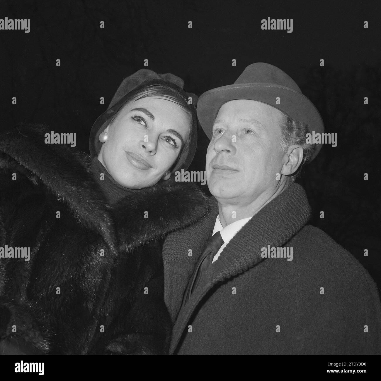 Jan retel hi-res stock photography and images - Alamy