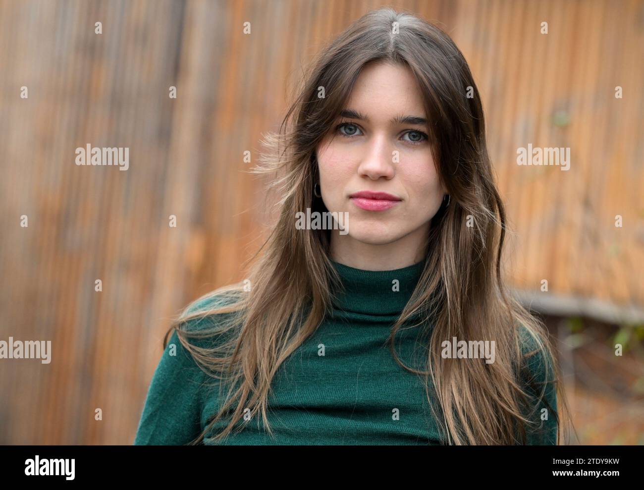 Anna lena schwing hi-res stock photography and images - Alamy