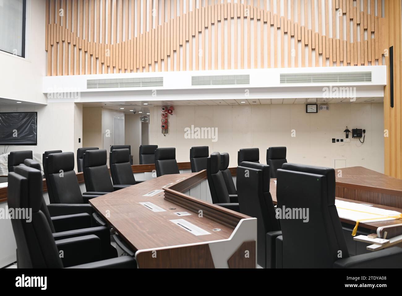 **CHINESE MAINLAND, HONG KONG, MACAU AND TAIWAN OUT** "Mengxiang" (or ...