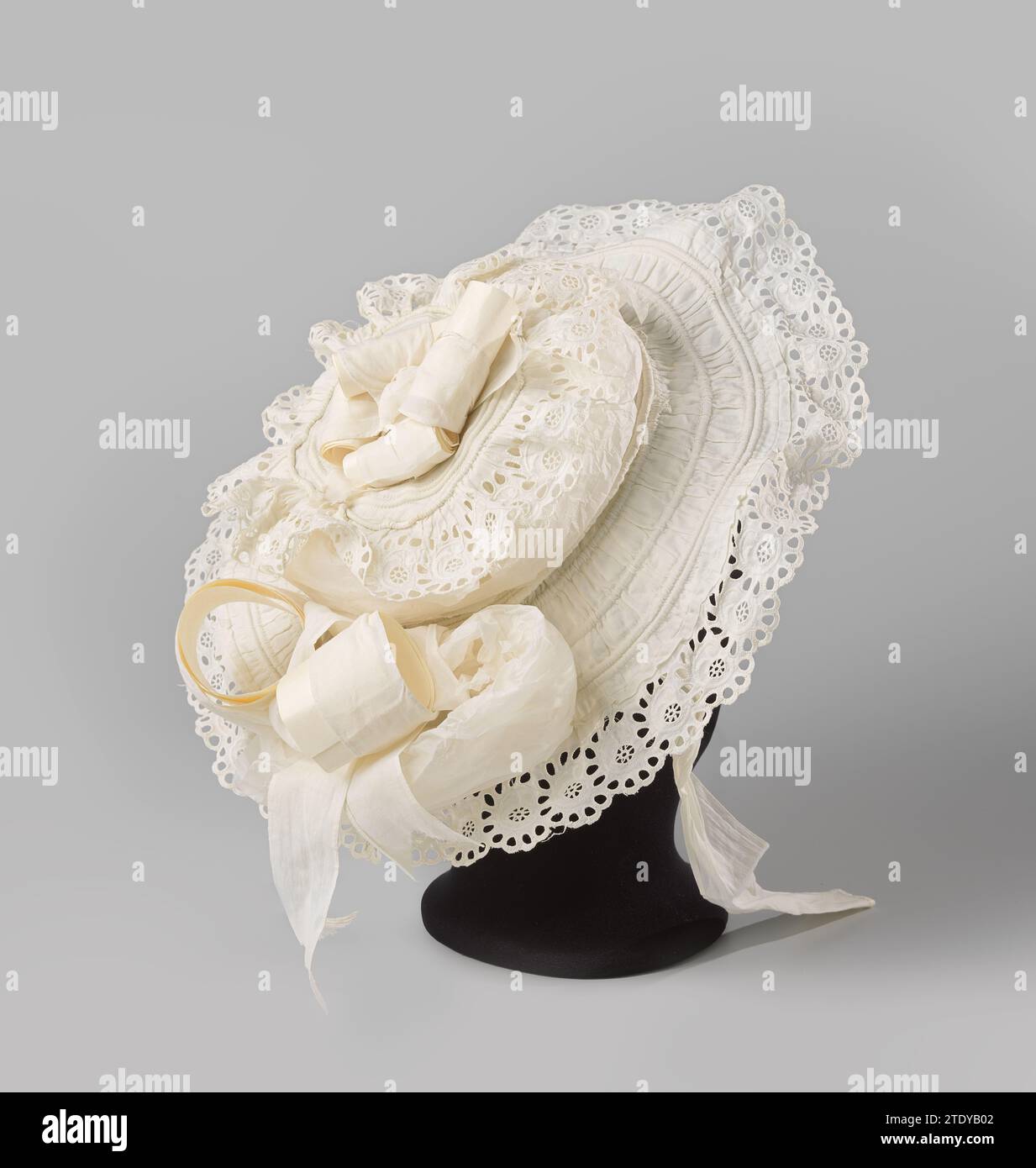 Hat slanted hi-res stock photography and images - Alamy