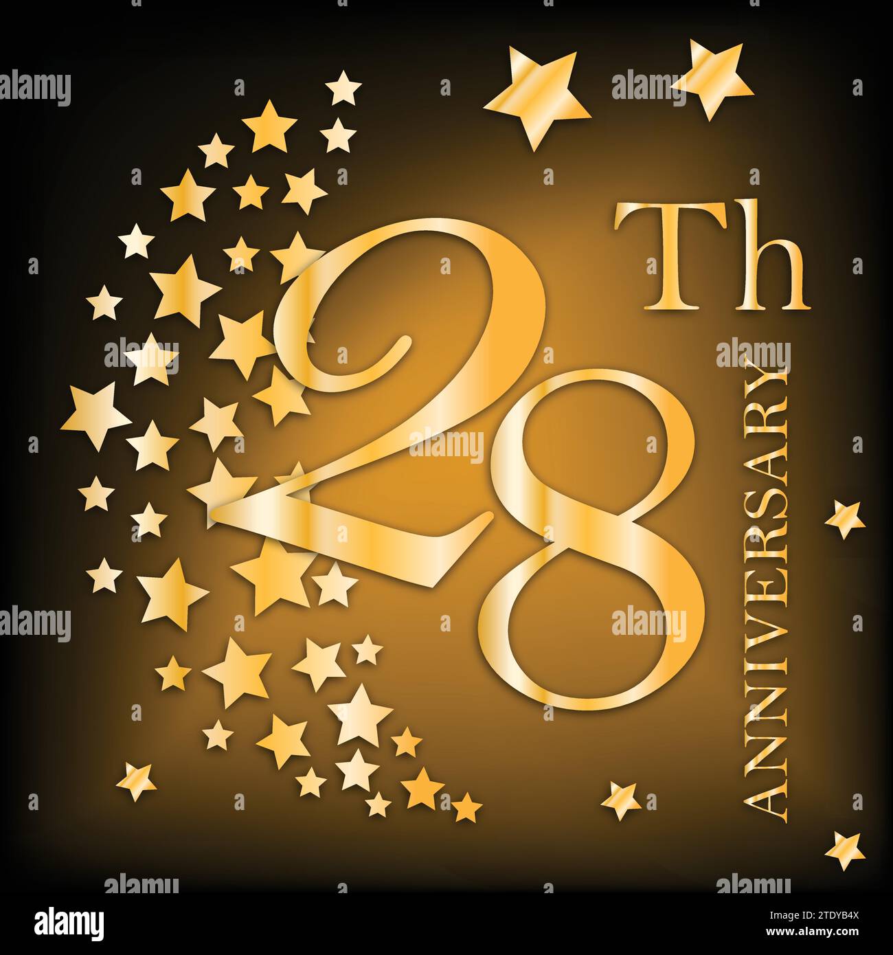 28 vector vectors hi-res stock photography and images - Alamy