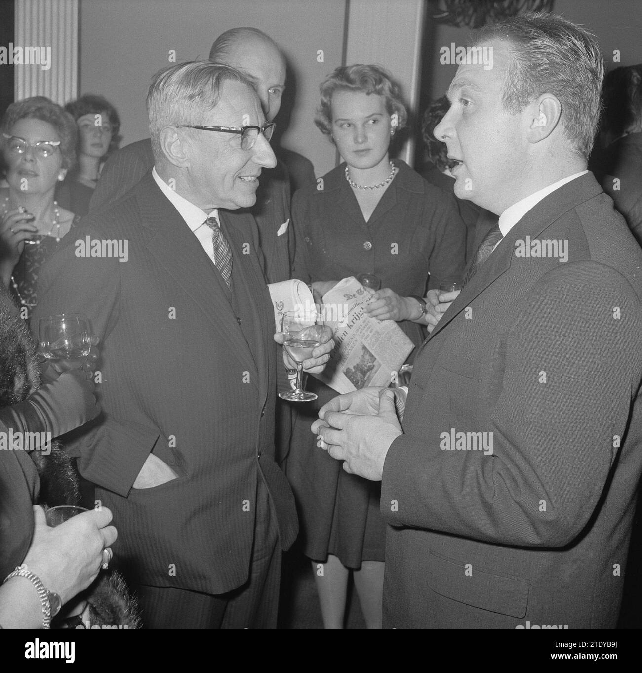 De overval movie premiere hi-res stock photography and images - Alamy