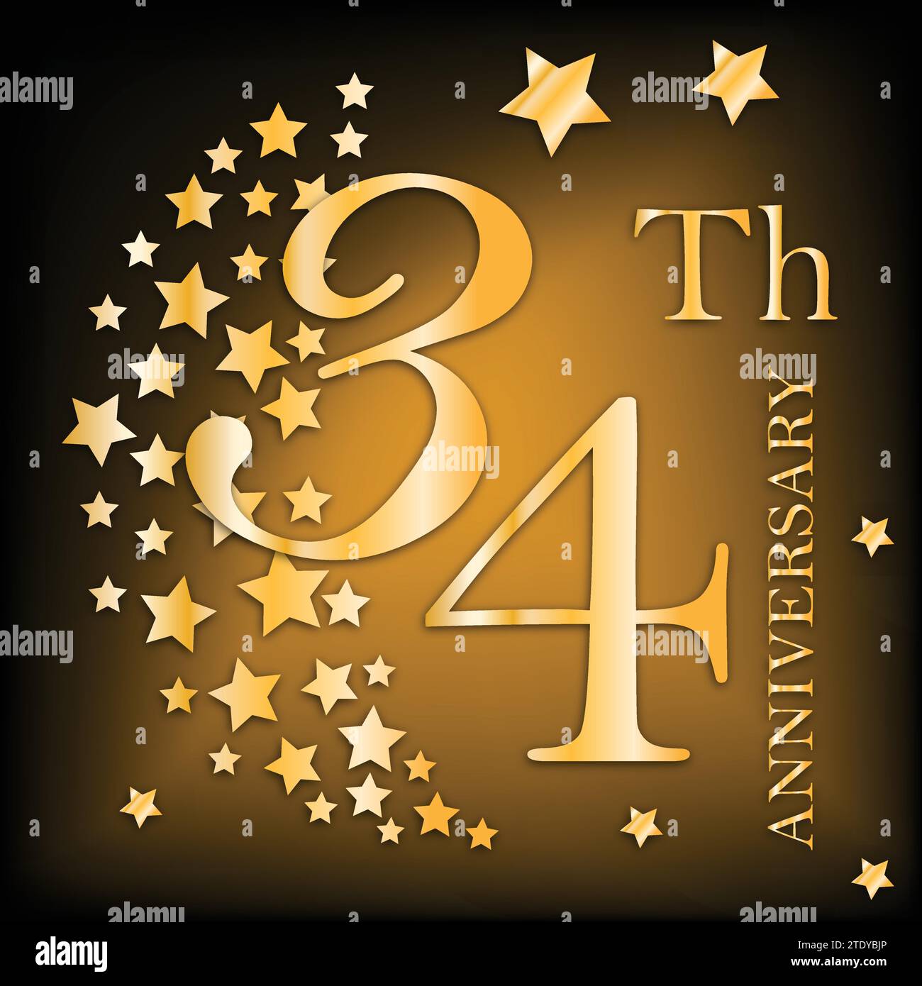 34 pages Stock Vector Images - Alamy