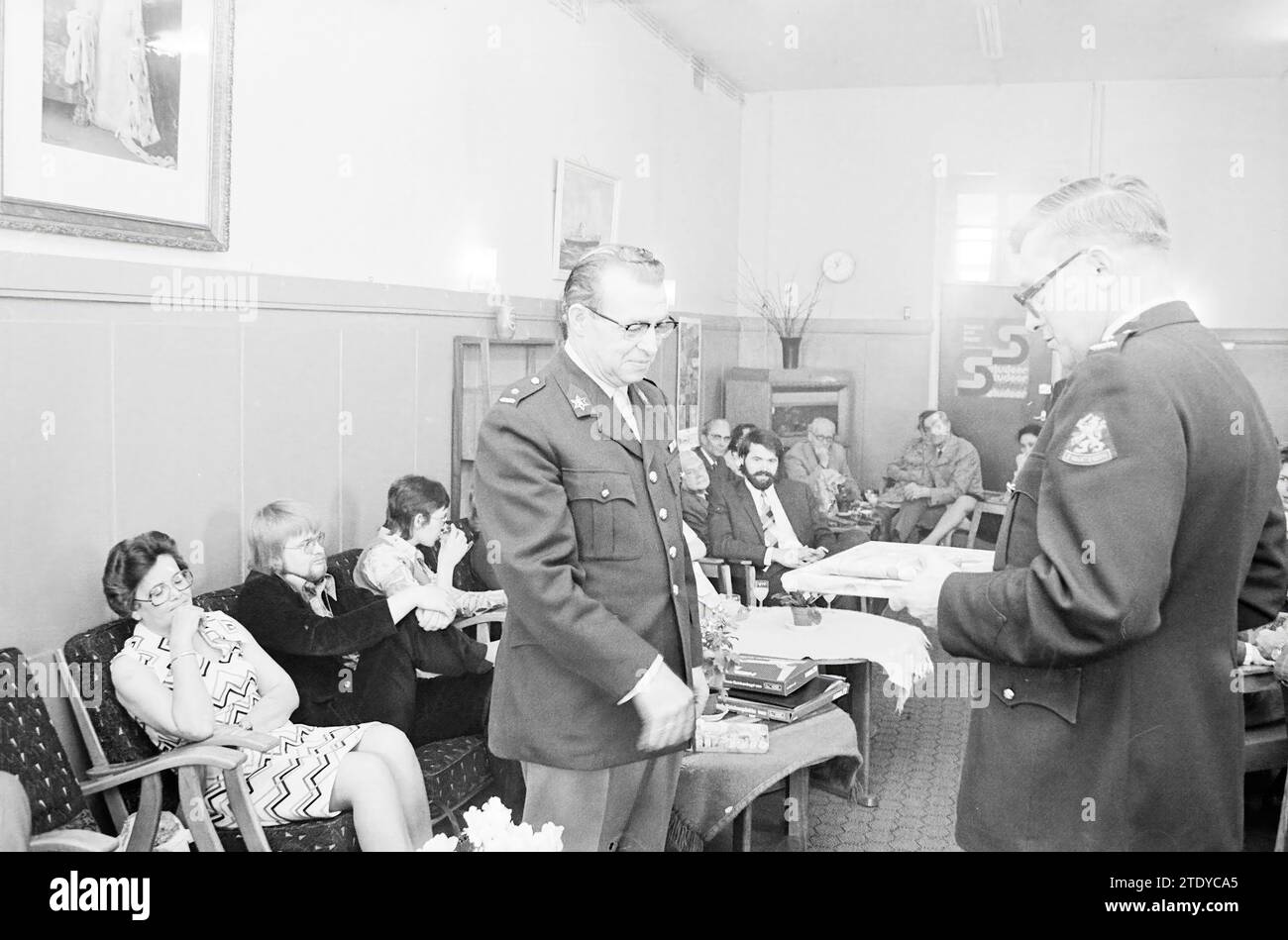 Civilian perspective hi-res stock photography and images - Alamy