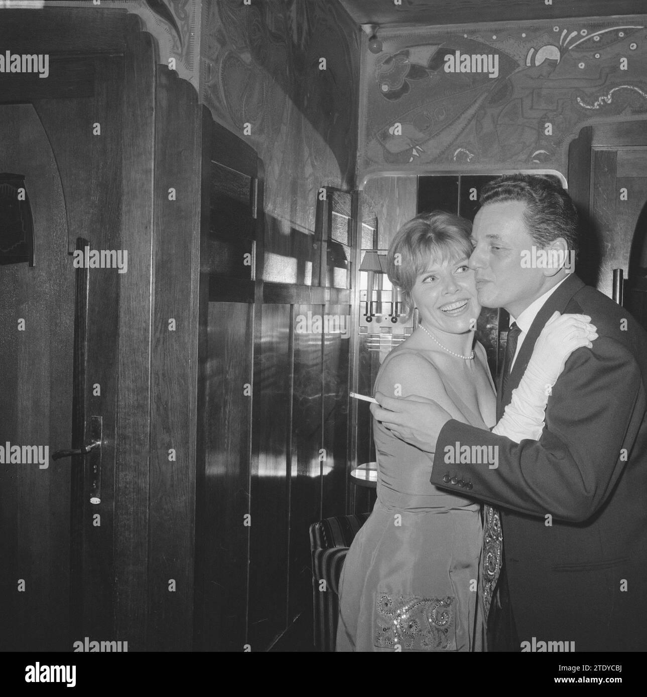 Yoka Black and White Stock Photos & Images - Alamy